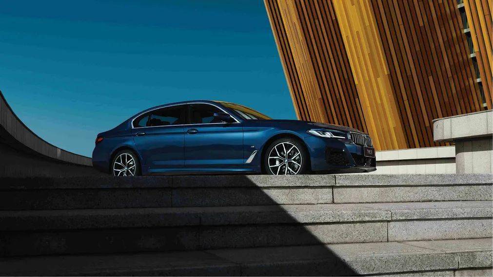 BMW从产品到服务 打造全面卓越体验_搜狐汽车_搜狐网