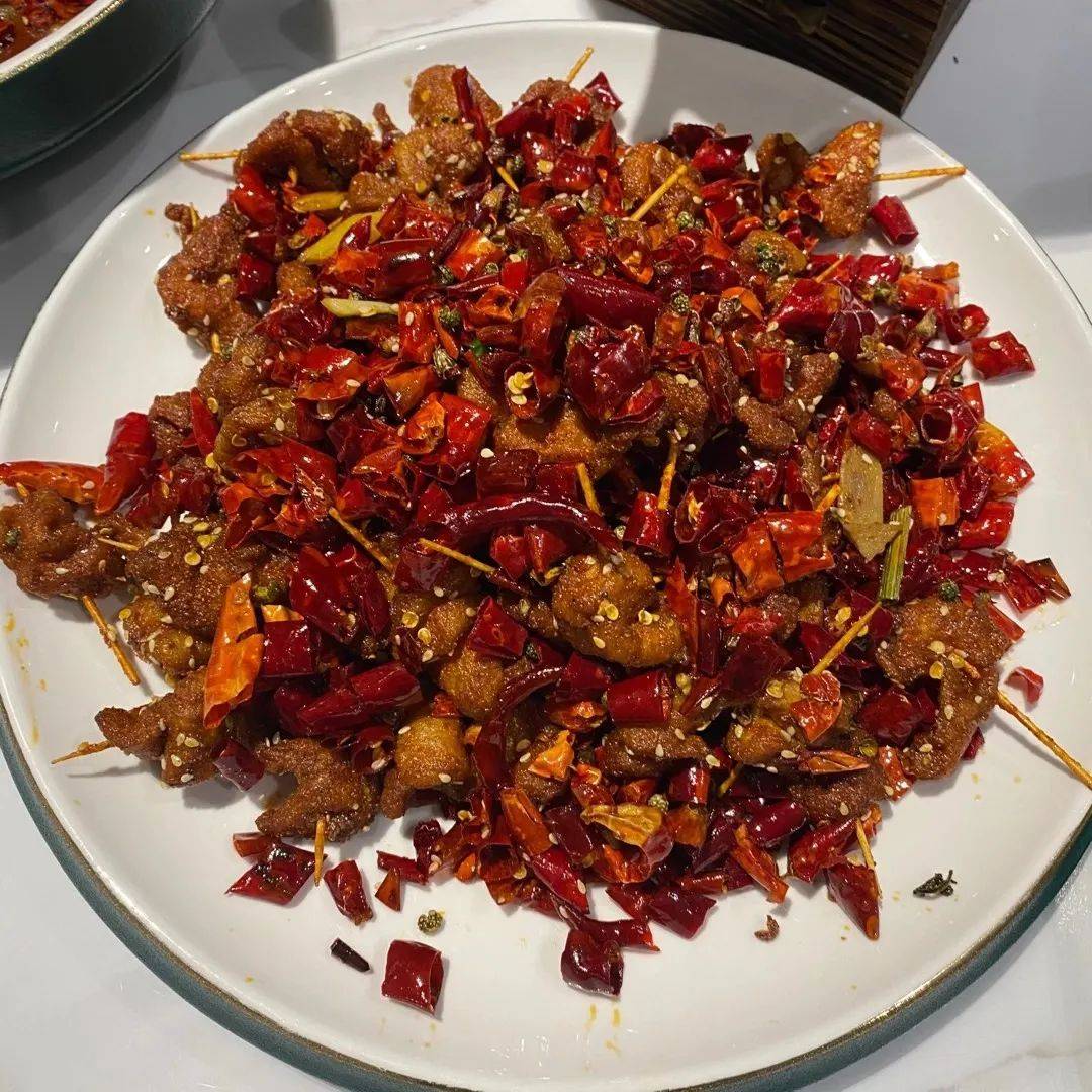 这家永旺梦乐城5周年啦，武汉人即将迎来一场狂欢派对-搜狐大视野-搜狐新闻