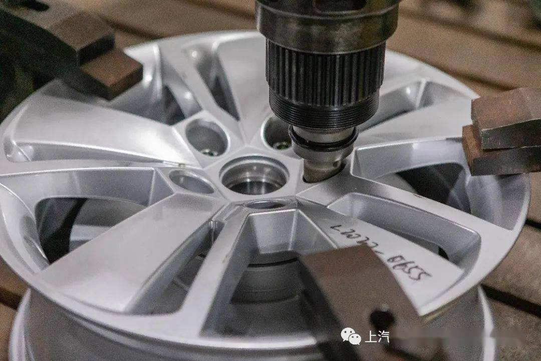 探索“隐秘”的角落 了解上汽大众不为人知的质量体系细节_搜狐汽车_搜狐网