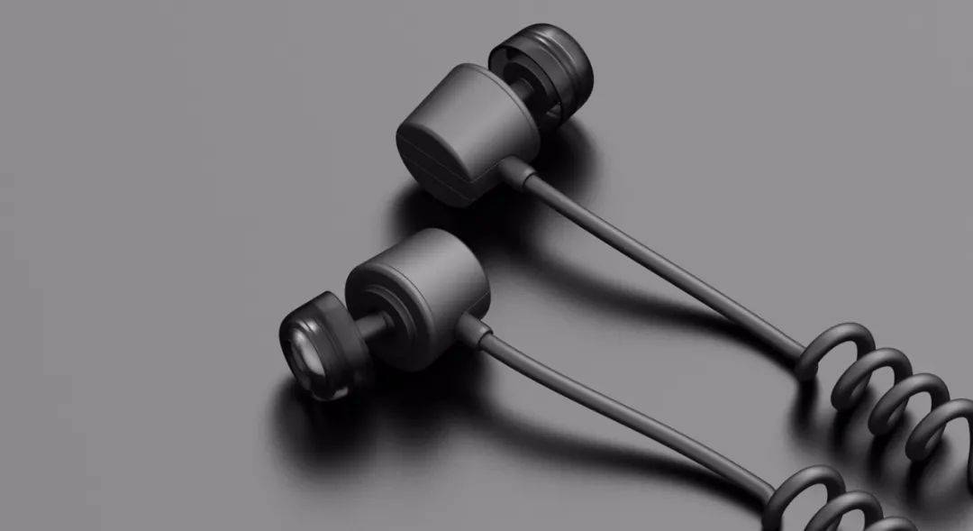 “灰、黄设计”—Pantone发布2021年度流行色-搜狐大视野-搜狐新闻