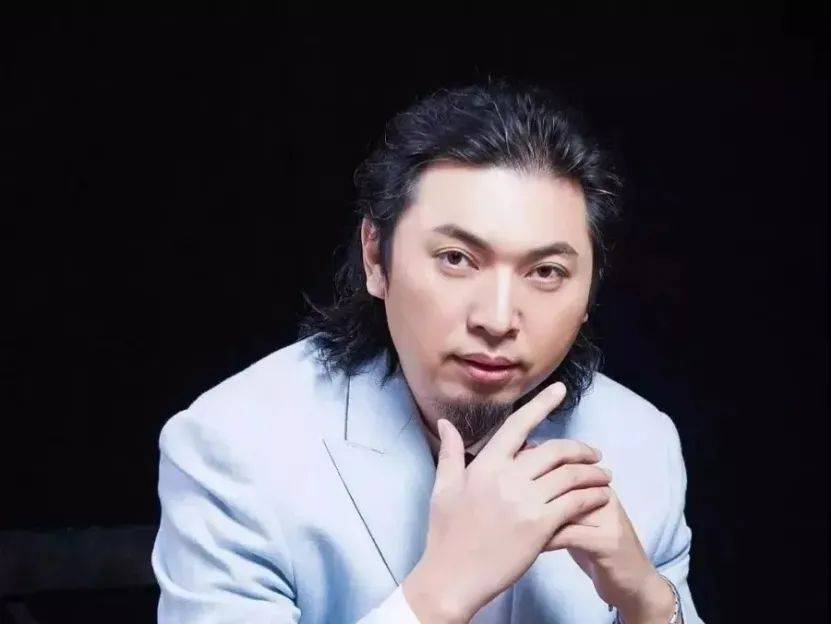 新年音乐会免费听！邀你一起来禅城跨年_钢琴