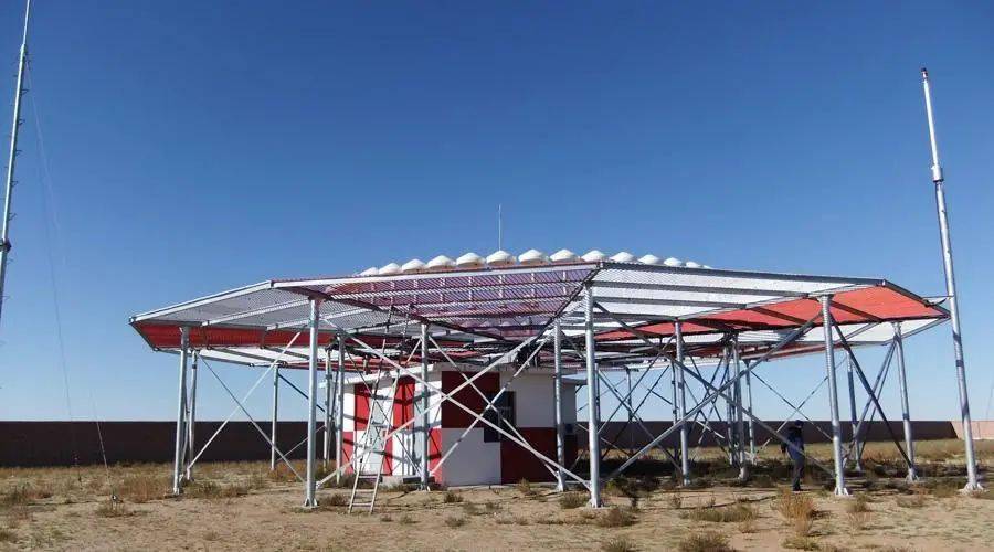 飞行导航方式的演变历程（上篇）_架飞机