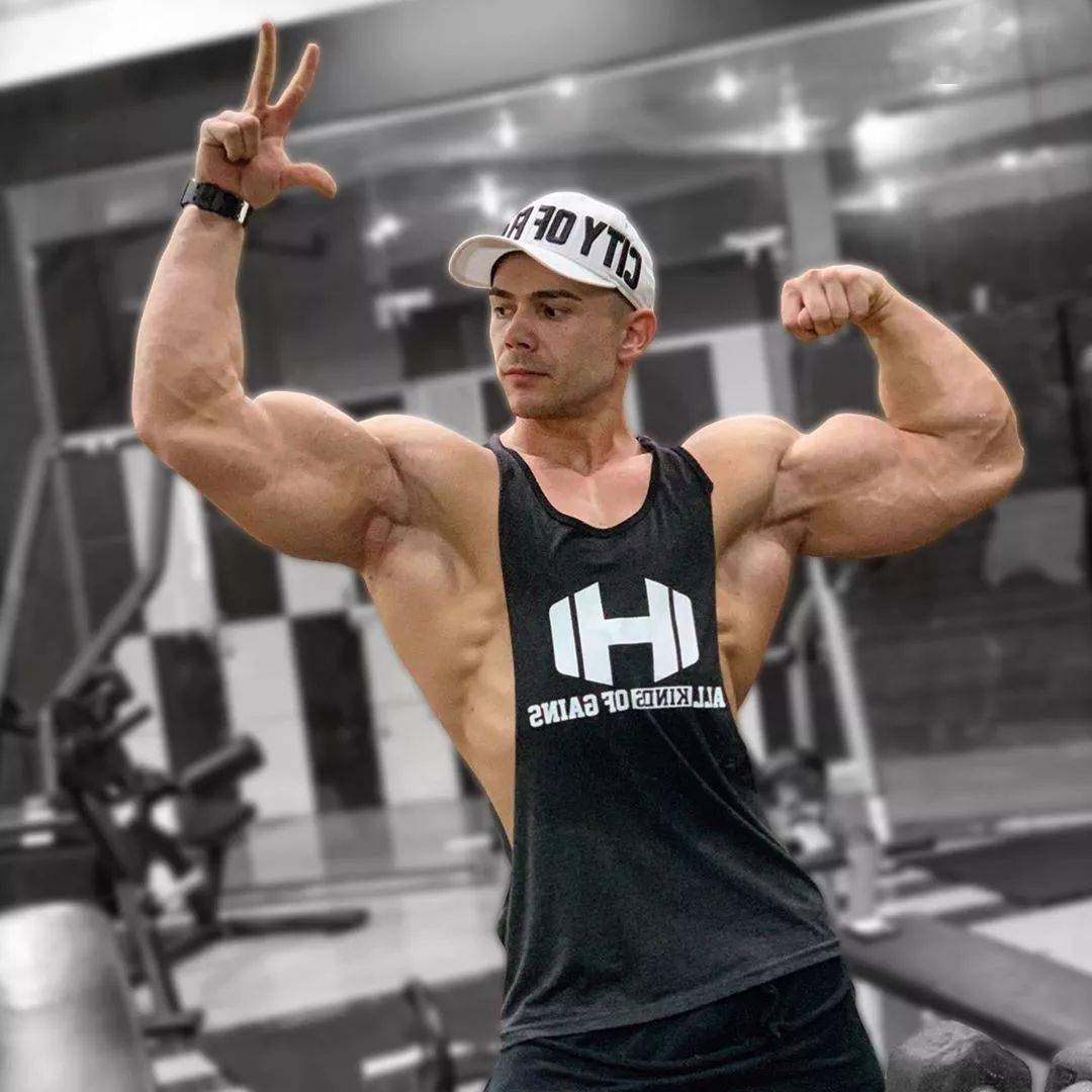 【壁纸】高清促睾图 | Marius Florentin-搜狐大视野-搜狐新闻