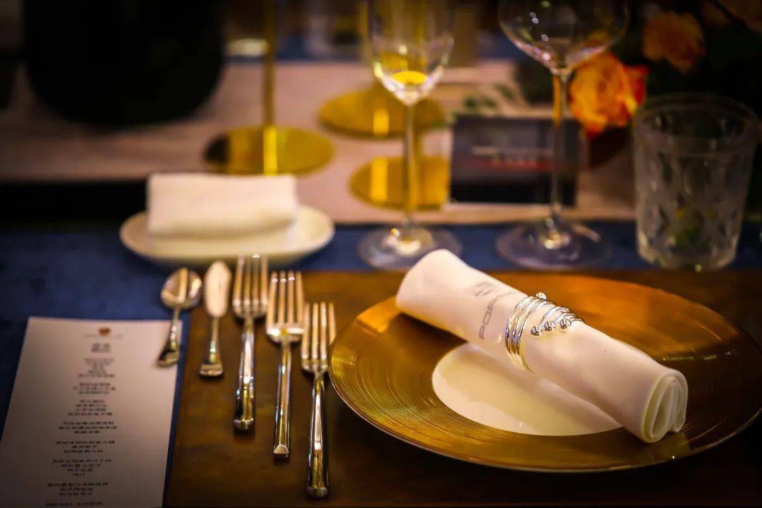 2020 | 年终VIP 答谢晚宴圆满落幕_搜狐汽车_搜狐网