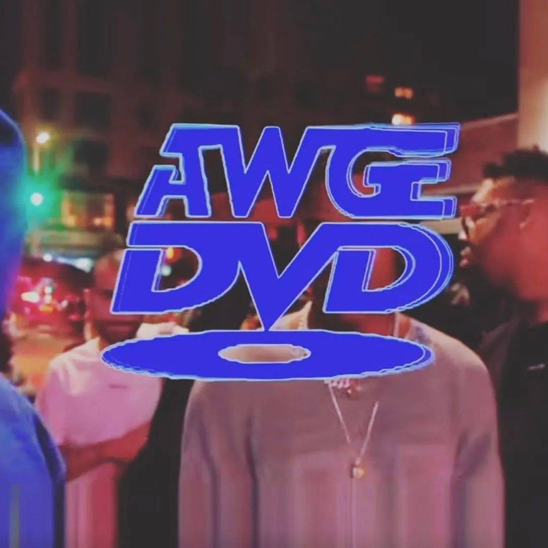 都 2021 年了，A$AP Rocky 的「AWGE」 是否已经过时了？_新合作