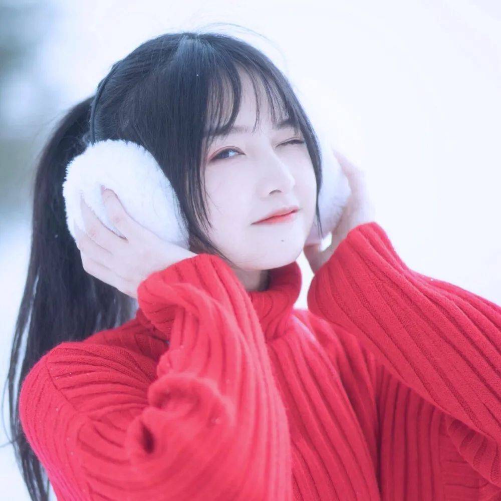 男人会爱你多久,在一起的第一天就注定了女人
