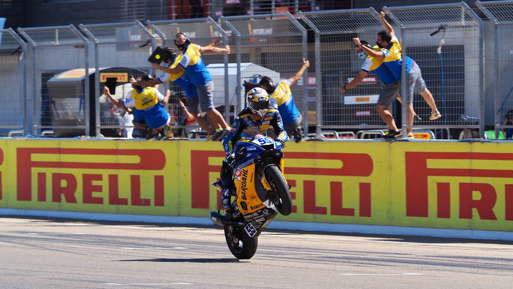 Yamaha YZF-R6 面临停产-搜狐大视野-搜狐新闻