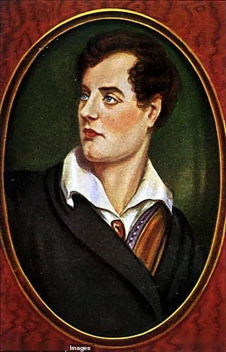 英国伟大的浪漫主义诗人拜伦的故居：目光所及之处皆是风景！-搜狐大视野-搜狐新闻