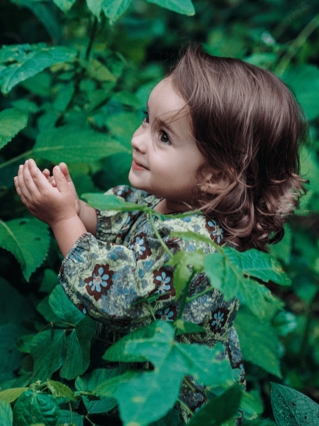 jnby for mini SS21 奇趣自然_Mar