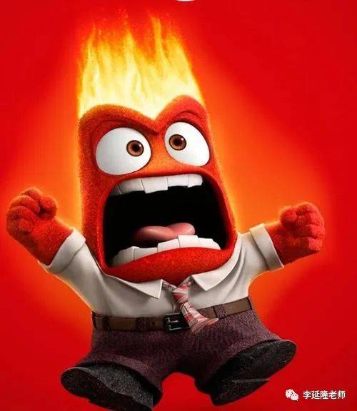 一天一词 | Day 1510 outrage 愤慨_Nations