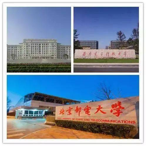 C9、E9、Z14、五院四系…这些高校联盟，光听名字就觉得很厉害！-搜狐大视野-搜狐新闻