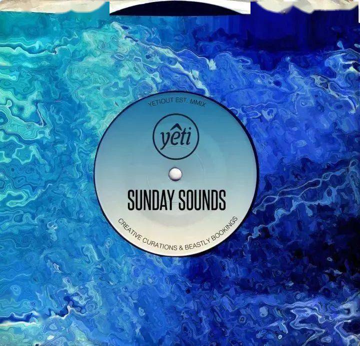 SUNDAY SOUNDS | 制作人组合 CHILLGOGOG 想邀请你加入创作-搜狐大视野-搜狐新闻