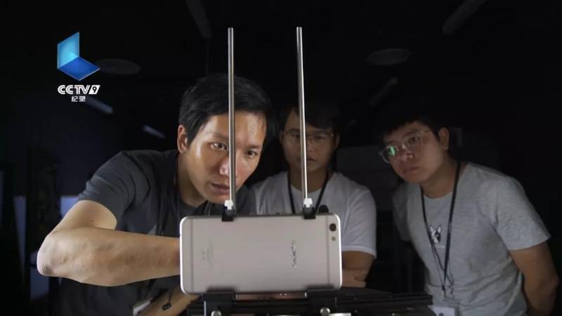 央视重播东莞题材大型纪录片《制造时代》：挖掘本土特色，讲好东莞故事_企业