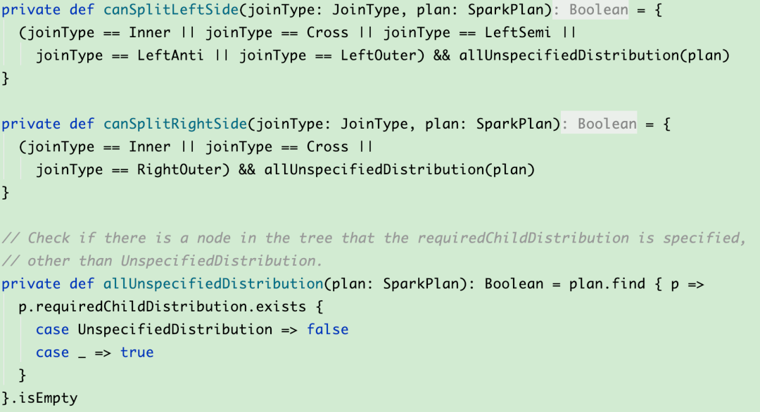 Spark Skew Join 的原理及在 eBay 的优化_join