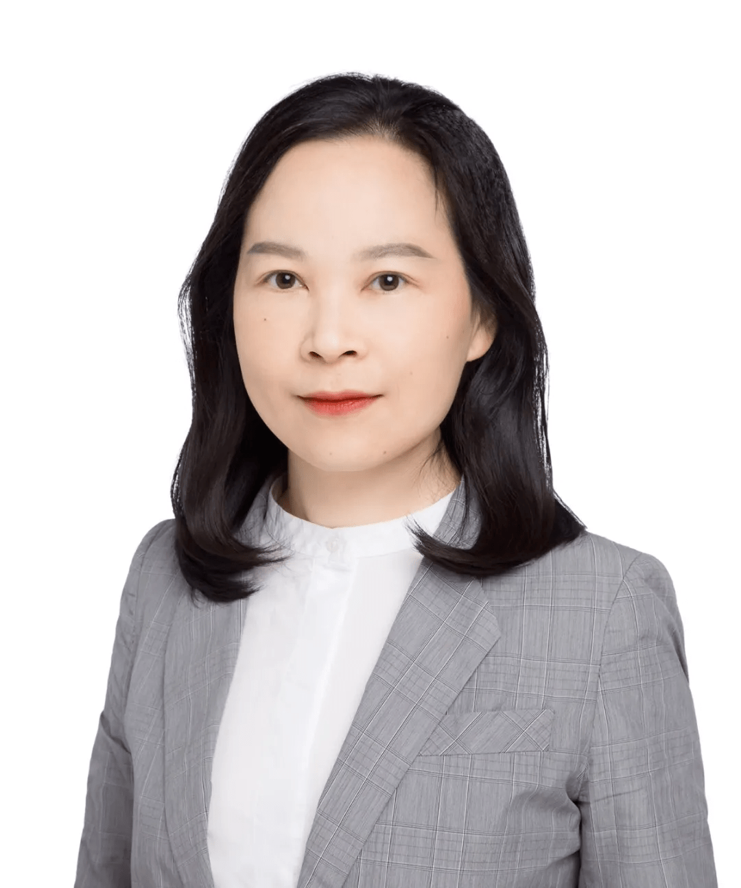 斐石迎合伙人施晓黎律师加盟上海办公室_Shi