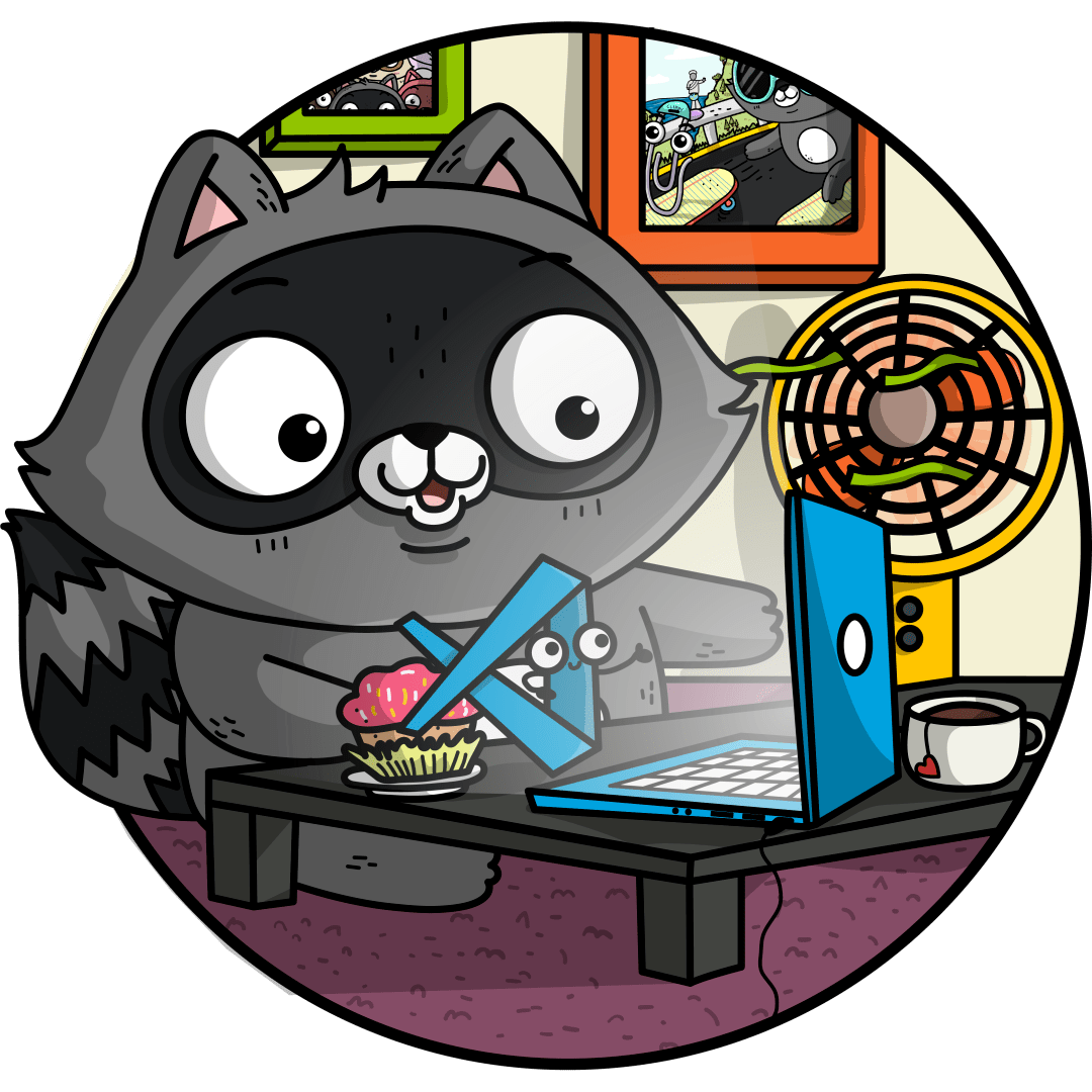 ASP.NET Core 5 在IIS，Nginx，Caddy下的性能测试_Out