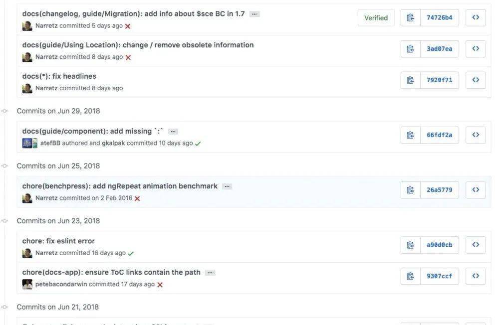 git-master