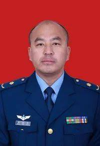 JNIS中文版丨邓剑平教授导读：4D-DSA在脊髓血管畸形诊治中应用的初步经验_动静脉