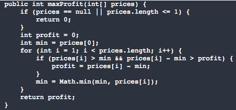 每日一练 | Data Scientist & Business Analyst & Leetcode 面试题 1078_the