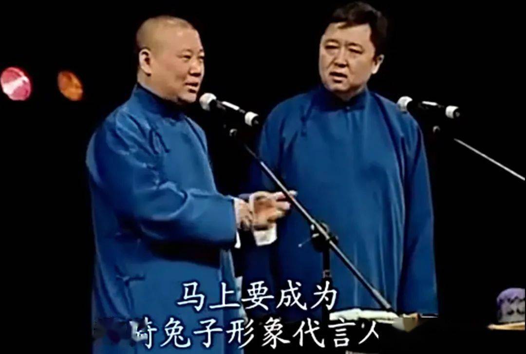 听说，我的童年宝马有emoji了_搜狐汽车_搜狐网