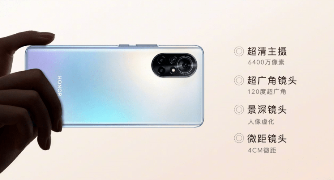 K40落泪，黑鲨4&荣耀V40正式发布，“性价比”突出_Nova