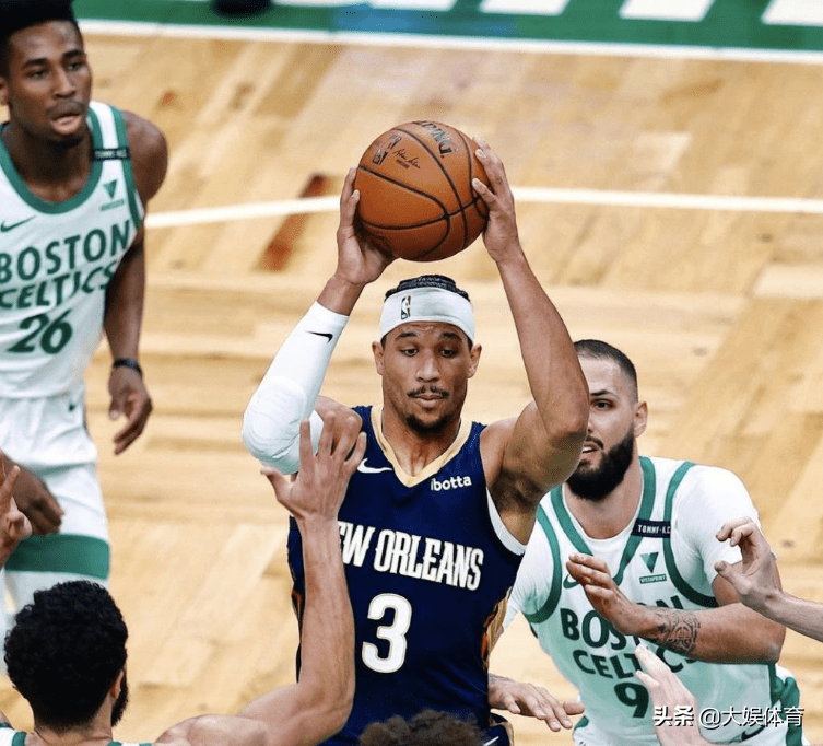 东部别忘记了凯尔特人队这支强队，大胜黄蜂队证明实力_排名