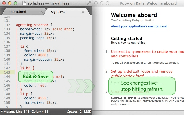 中级java开发工程师怎么进阶高级,快来看鸭~_中级java开发工程师如何提升为高级-CSDN博客