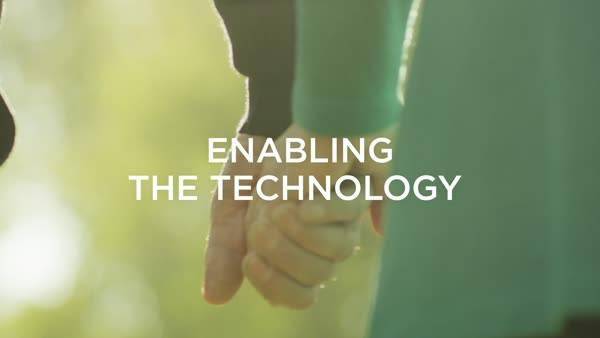 磁共振成像与质子治疗相结合_MagnetTx