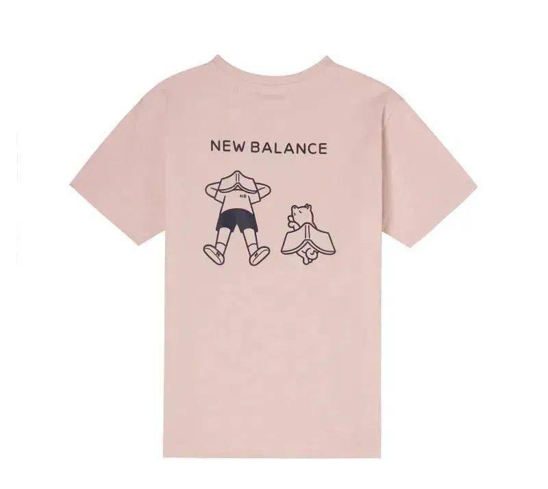 即将到店 NEW BALANCE x NORITAKE联名插画系列_狗狗