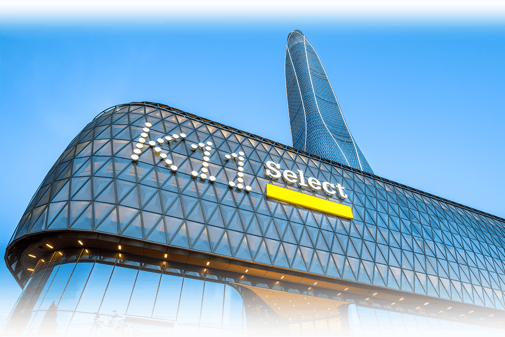 天津K11 Select 开业宠粉福利来袭！千元代金券等您来抢~_搜狐汽车_搜狐网