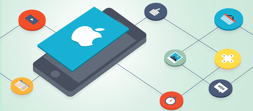 Objective-C Method Swizzling 最佳实践_Hook