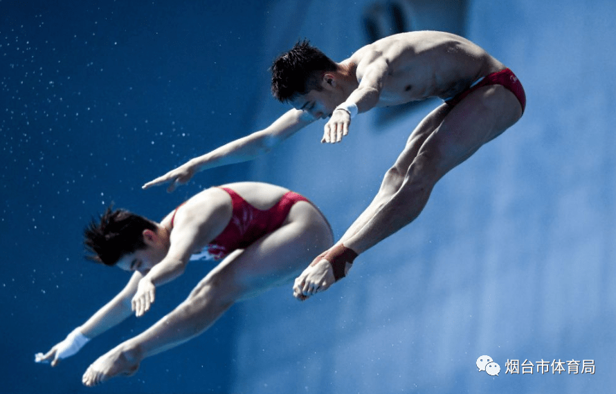 “409C”为烟台小将练俊杰插上梦想的翅膀_动作