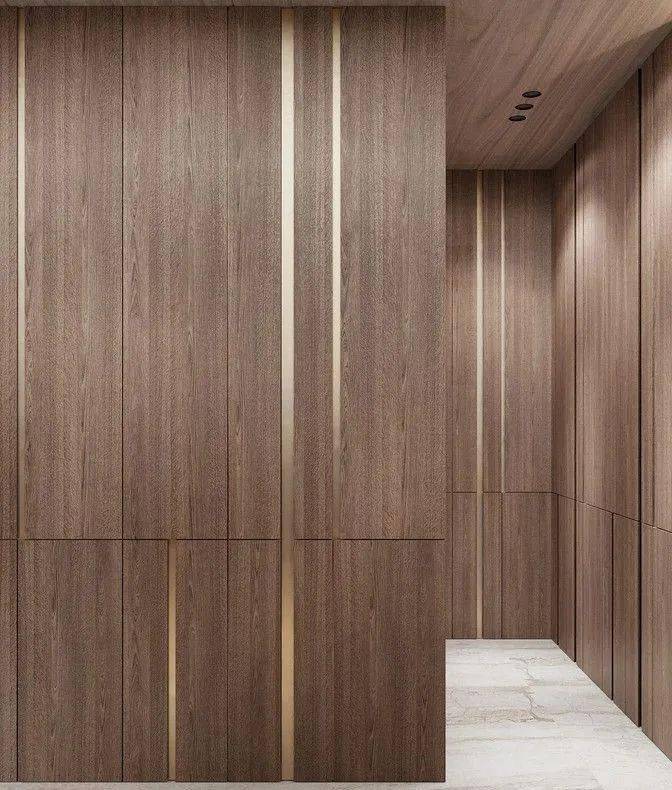 什么是科定板？_定制