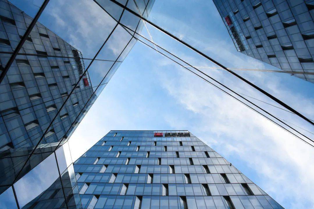 正大天晴TQB3616联合氟维司群治疗HR阳性、HER2阴性晚期乳腺癌临床试验招募受试者_研究