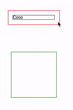 CSS 新特性 contain ，控制页面的重绘与重排_an