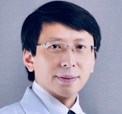 2021 ASCO丨ADVANTIG-105：抗-TIGIT单抗Ociperlimab联合替雷利珠单抗I期临床试验数据_研究