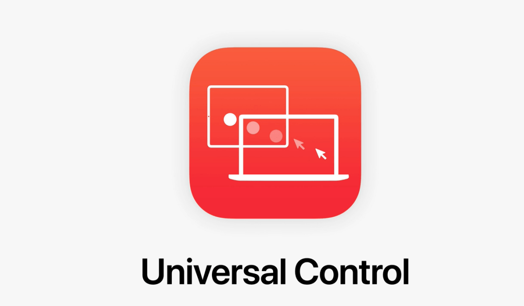 Mac、iPad 之间拖拽即可移动文件、iOS 15 来了，这届 WWDC21 精彩内容尽在这里！_FaceTime