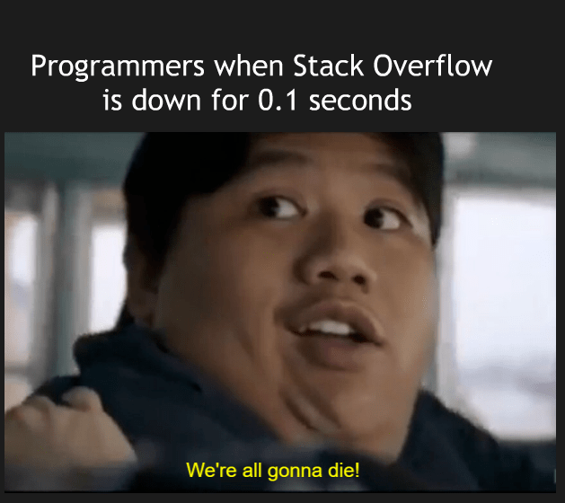 腾讯最大股东收购了 Stack Overflow，以后 “ 抄代码 ” 都要付费了么？_Prosus