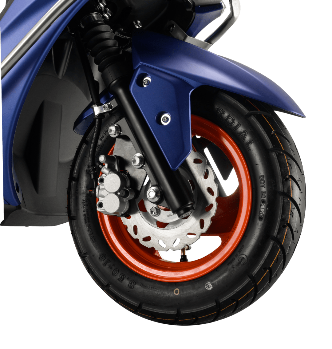 低油耗、更安静、更科技——钱江动悦QJ125T-8F智慧来袭_搜狐汽车_搜狐网