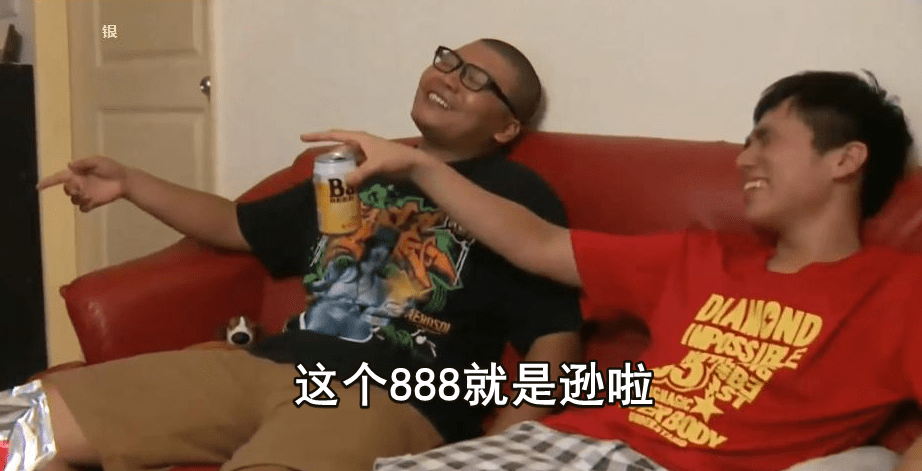 新一代钉子户？过气865旗舰，性能依然不输骁龙888_测试