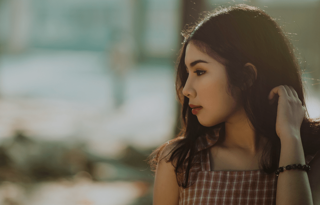 腾讯必问的Spring IOC，要看看了！_beans