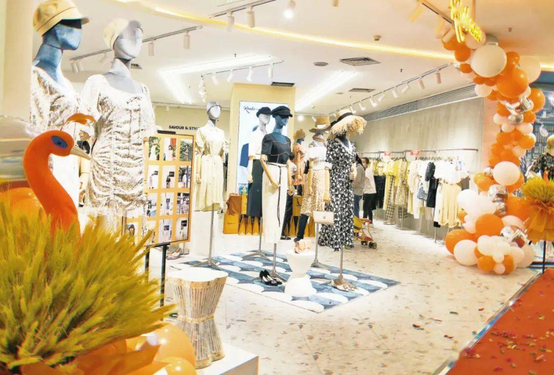 【2F Renbo Kara】升级回归——只为遇见你_礼遇