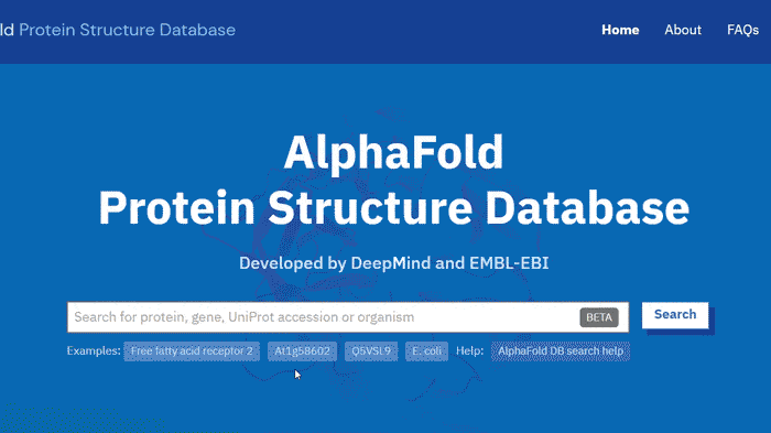 AlphaFold 2再发350000种蛋白质结构预测结果，解锁98.5%人类蛋白质组！_DeepMind