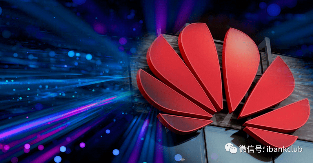 《华为基本法》全文，难得一见，值得珍藏！_管理