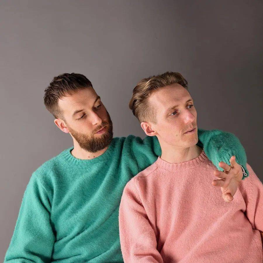 阿部润一、Lee Spielman 和 HONNE 等业界创意人士的 7 月书影音之选 | Monthly RWL_Zak