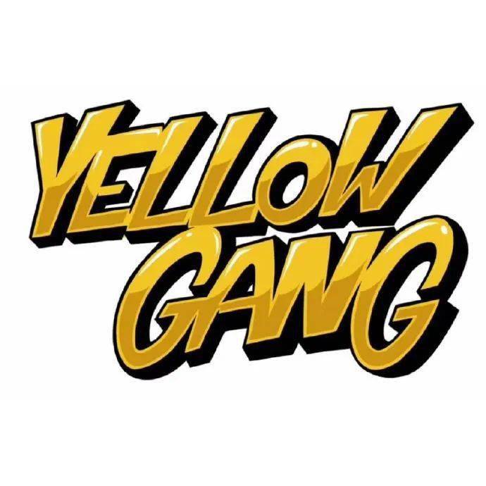 秀动网（showstart.com） - 和热爱音乐的朋友开启原创音乐现场之旅