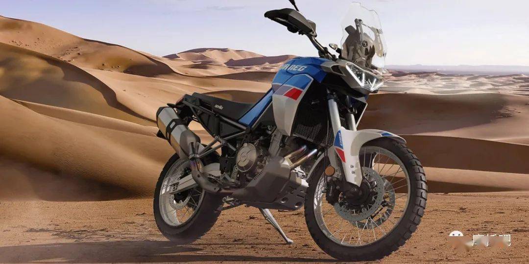 玩野的！“硬茬子”阿普利亚660ADV发布！_搜狐汽车_搜狐网