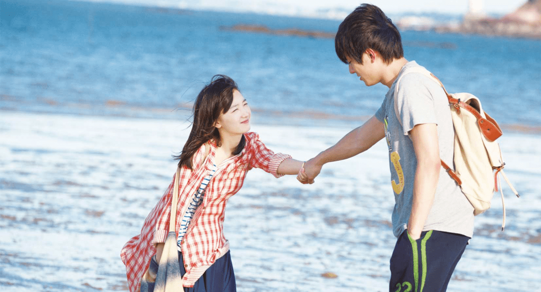 女孩子必须要知道7条正确恋爱观~你知道了么！女人