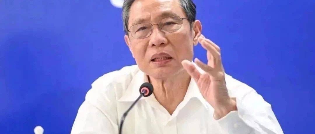 为什么很多老人到了七十岁，过不了几年就去世了？原因在于这三点底牌 