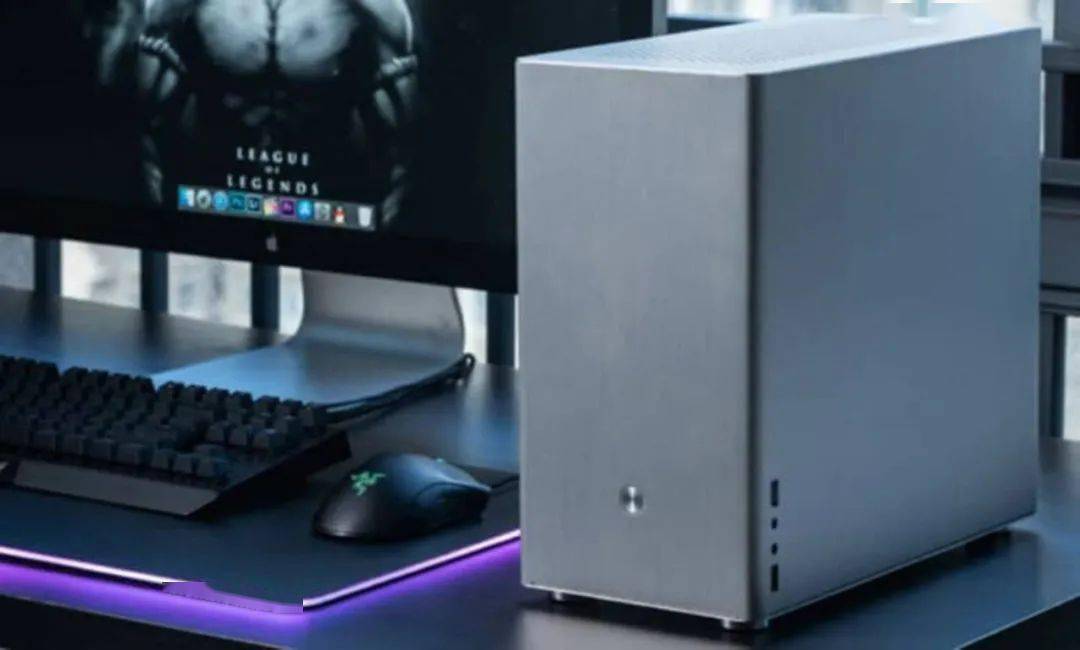 科技年轮 | ATX电源标准的变迁，聊聊Intel的ATX 12VO（下）_供电